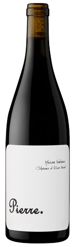 Recipes – WineStyles Tasting Station