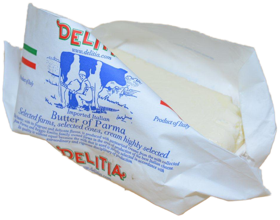 Cheese Club – WineStyles Tasting Station