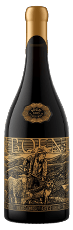 WineStyles Tasting Station – Taste, Learn and Enjoy!